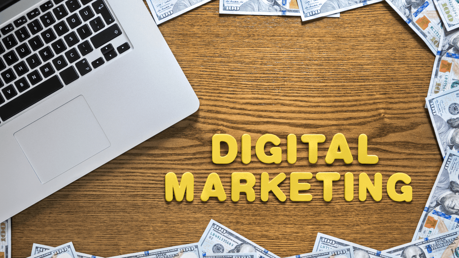 The Hidden Costs of Cheap Digital Marketing Services: Why Cutting ...