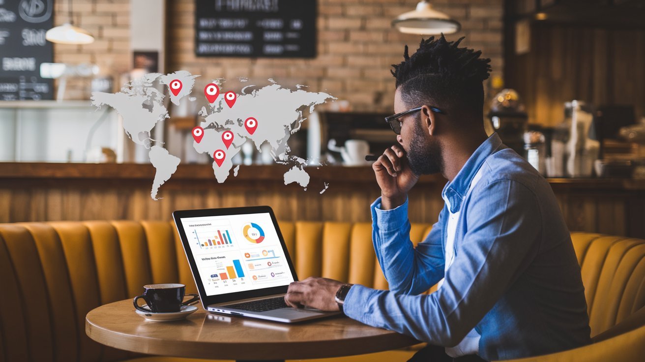 How Local Content Can Boost Your SEO in 2025 | Remartix